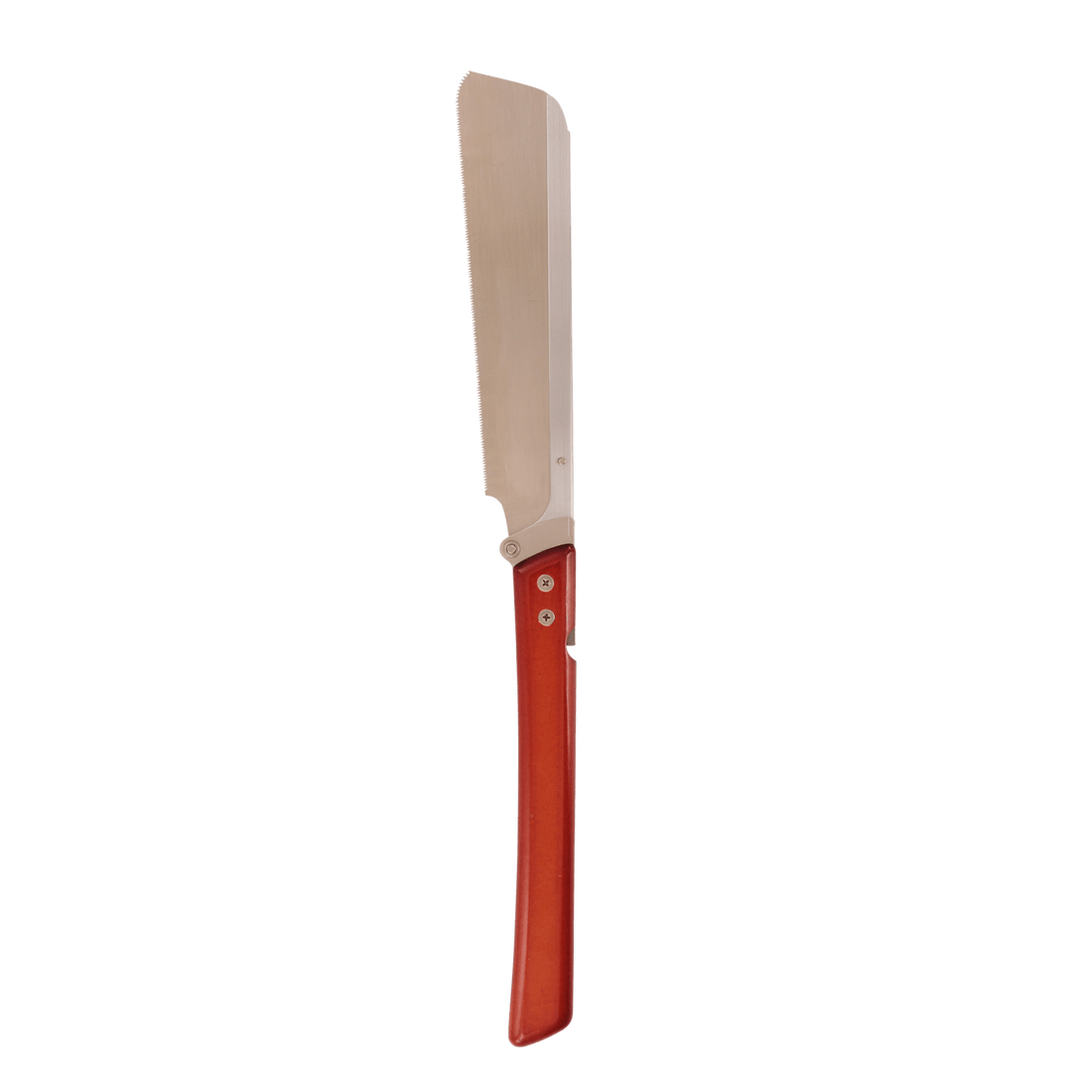 Fugaku Folding Saw - 240mm Dozuki - Super Hard – Japanese Tools Australia