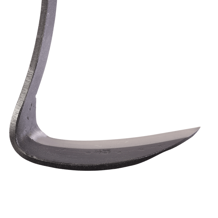 Gardening Sickle – Japanese Tools Australia