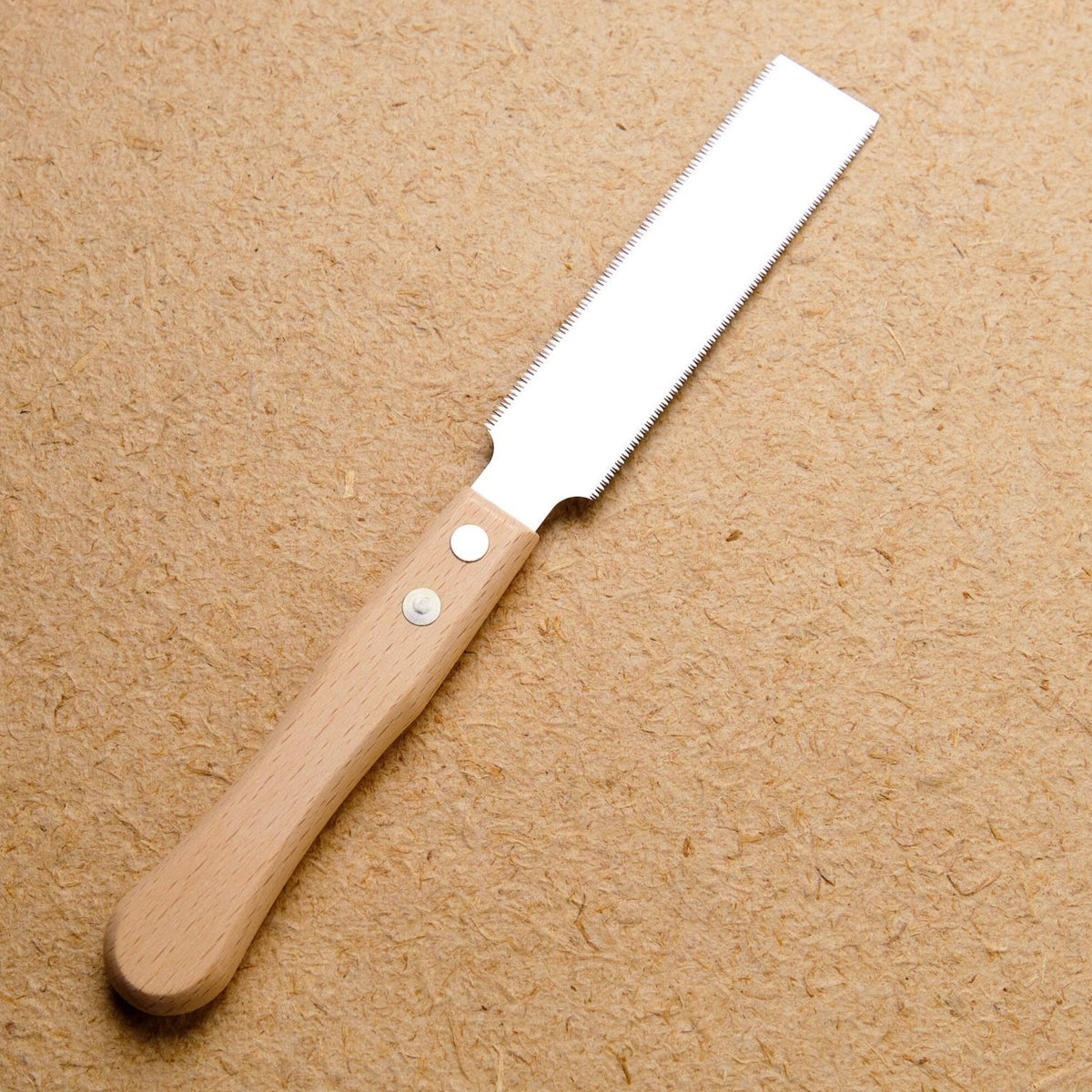 All Products – Japanese Tools Australia