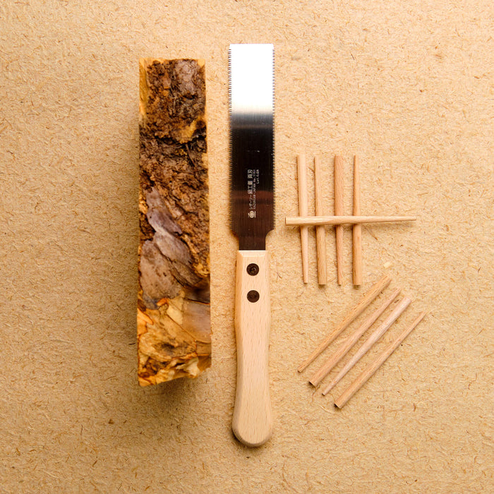 All Products – Japanese Tools Australia