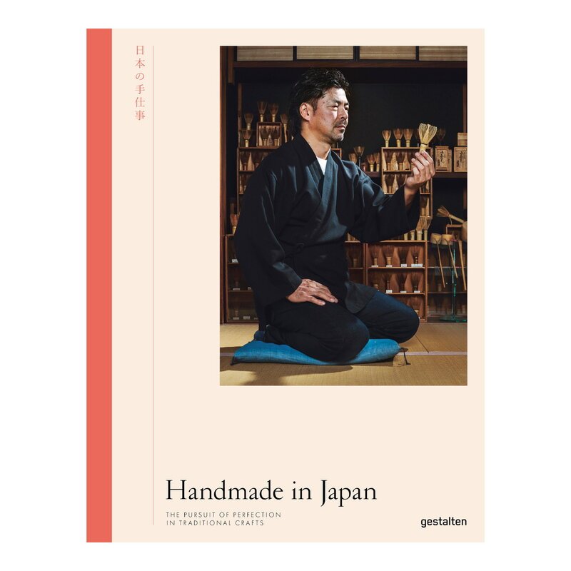 Books – Japanese Tools Australia