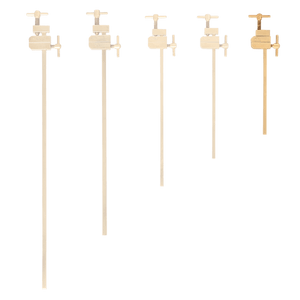 Japanese Tools Australia | Tools With Integrity | JTA