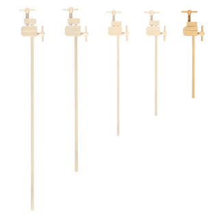 Clamps – Japanese Tools Australia