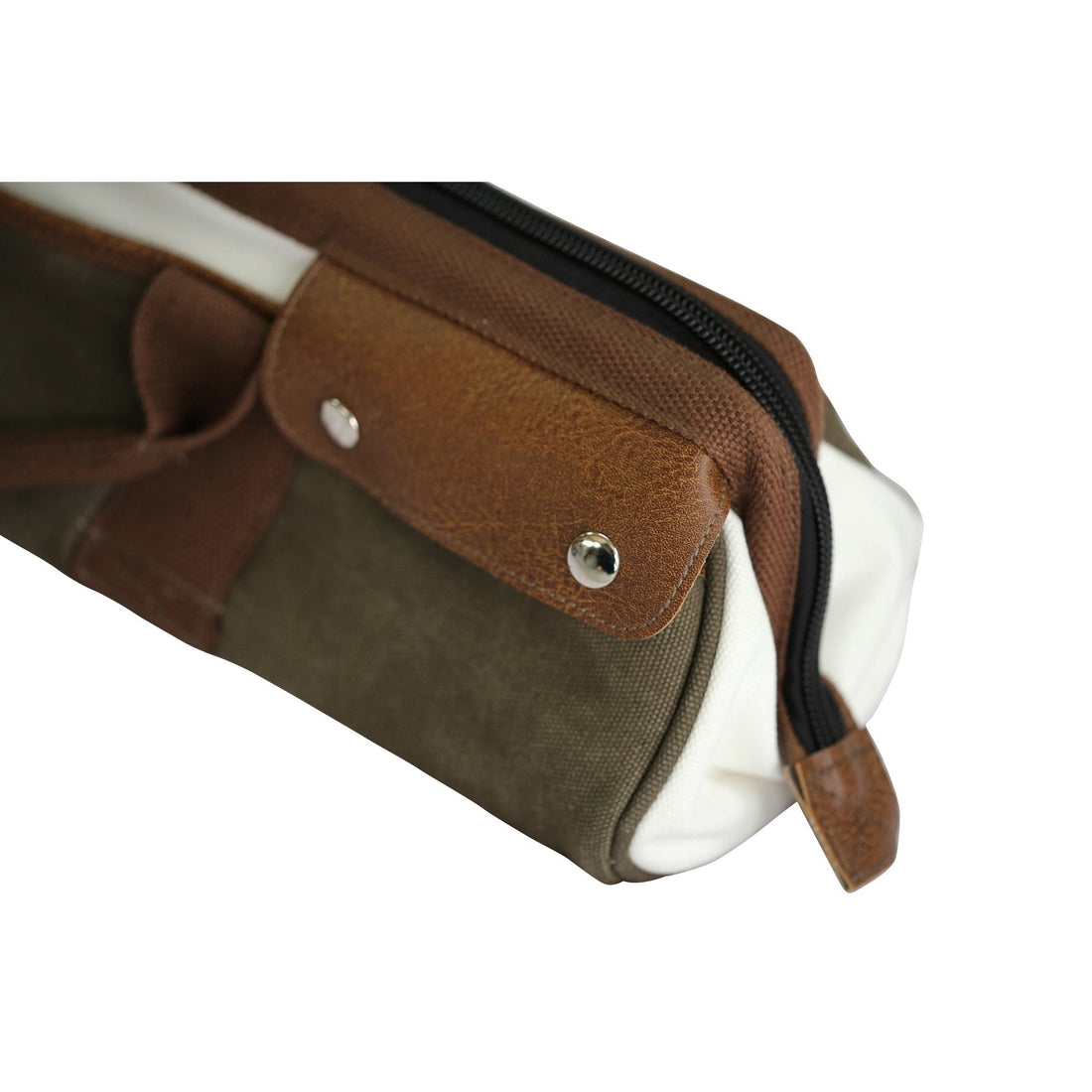 Japanese Canvas Bag – Japanese Tools Australia