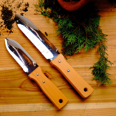 Yosegi Himitsu Bako - Japanese Puzzle Box – Japanese Tools Australia