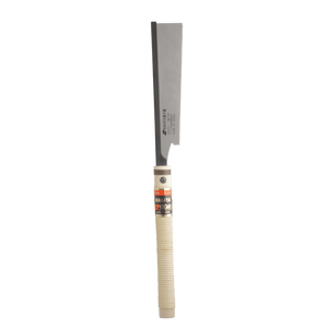 Japanese Tools Australia | Tools With Integrity | JTA