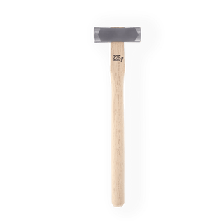 Gennou (Genno) | Japanese Hammers – Japanese Tools Australia