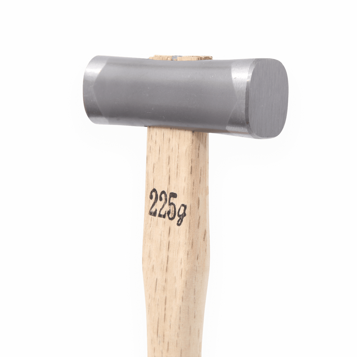 Gennou (Genno) | Japanese Hammers – Japanese Tools Australia