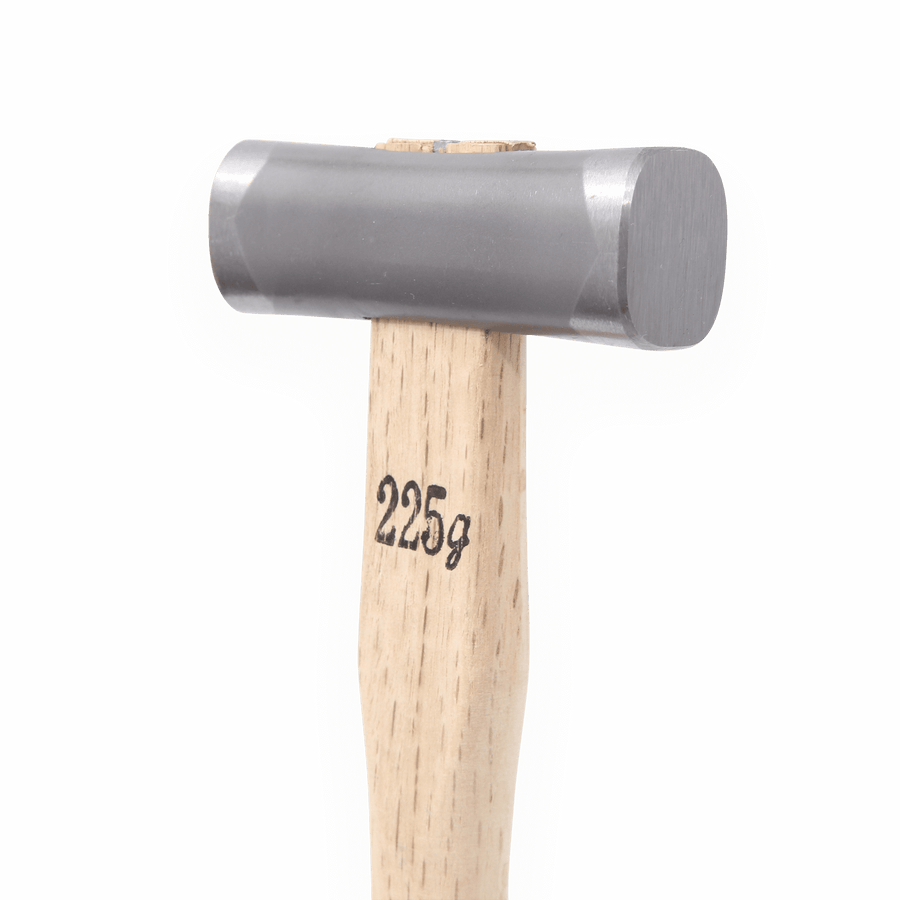 Gennou (Genno) | Japanese Hammers – Japanese Tools Australia