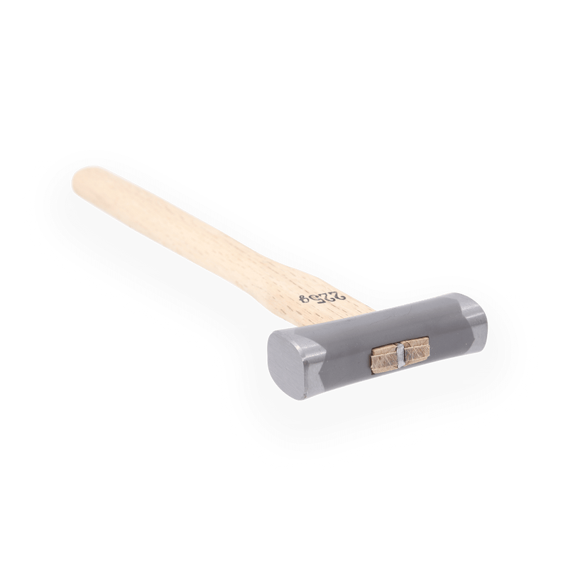 Gennou (Genno) | Japanese Hammers – Japanese Tools Australia