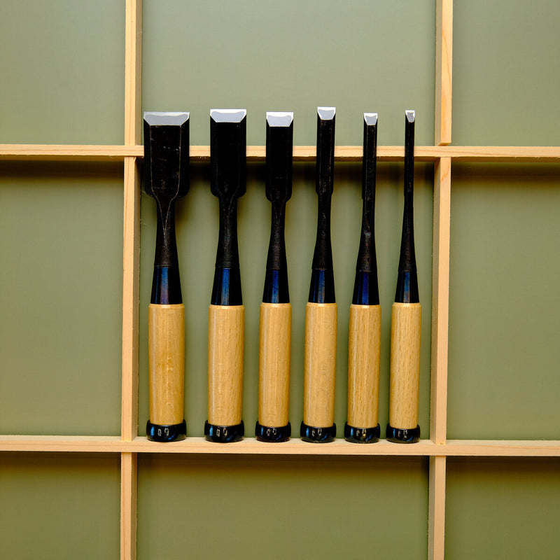 Japanese Tools Australia | Tools With Integrity | JTA