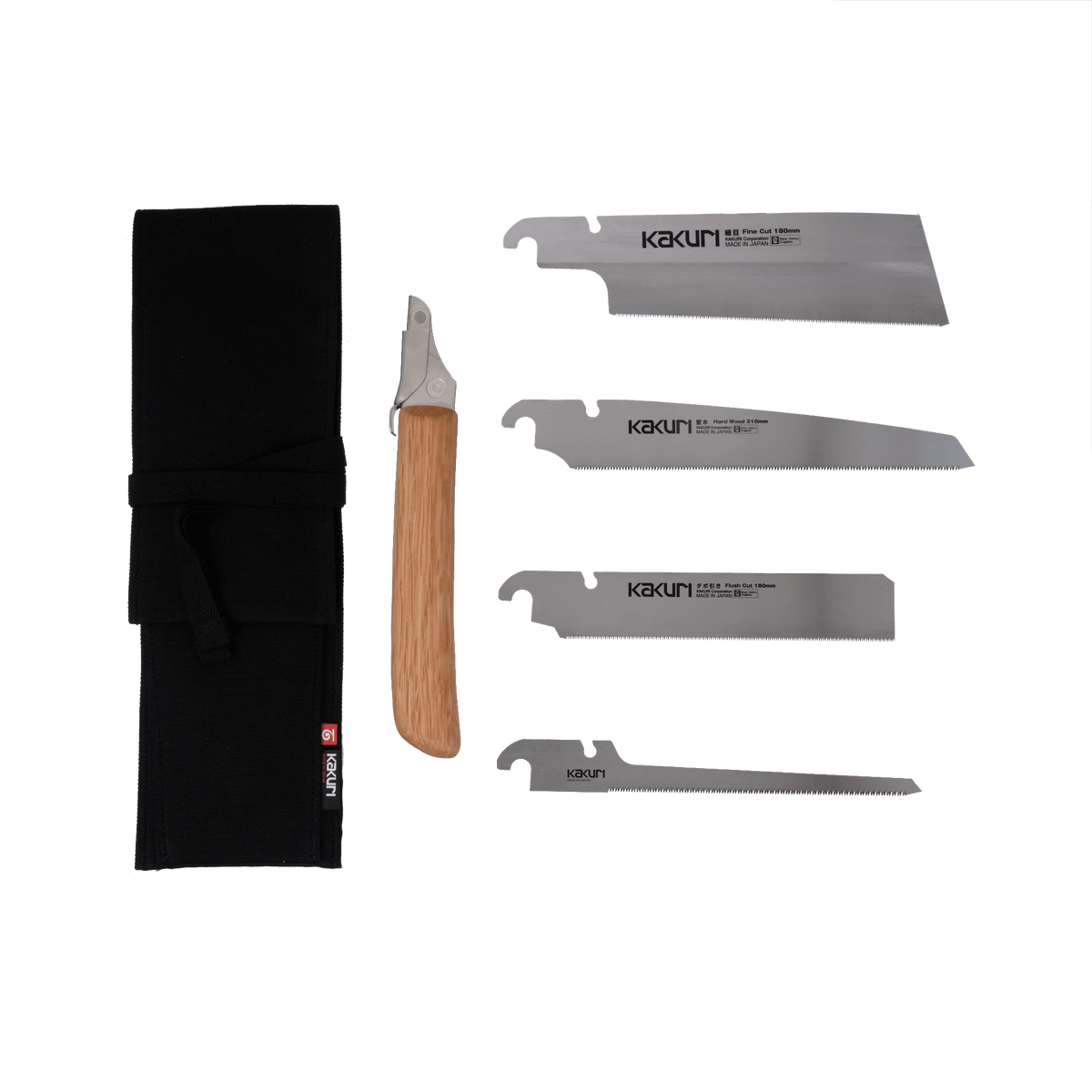 Chopstick Maker – Japanese Tools Australia
