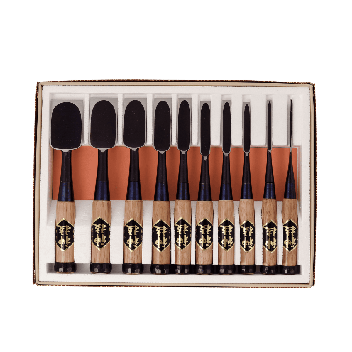 All Products – Page 3 – Japanese Tools Australia