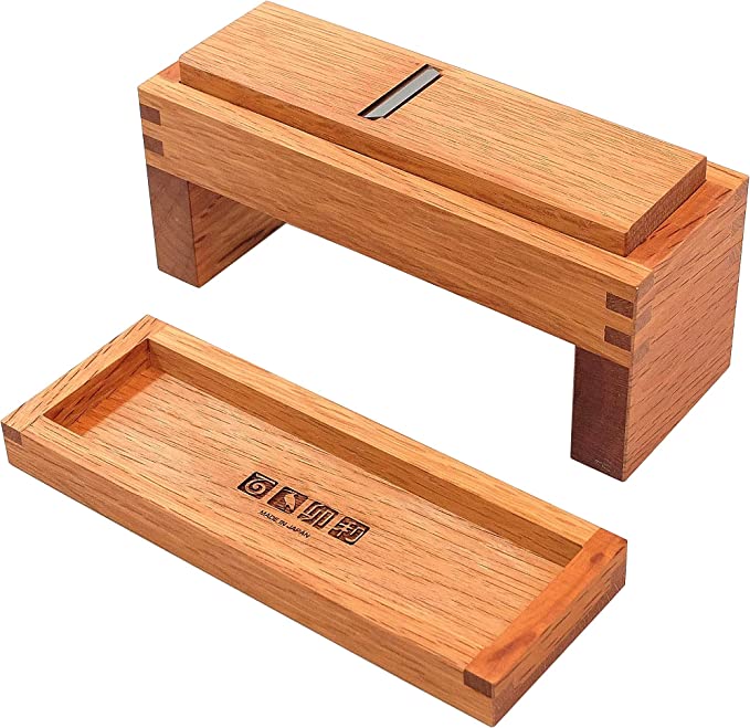 THE TSUBAME-SANJO FACTORY FESTIVAL – Japanese Tools Australia