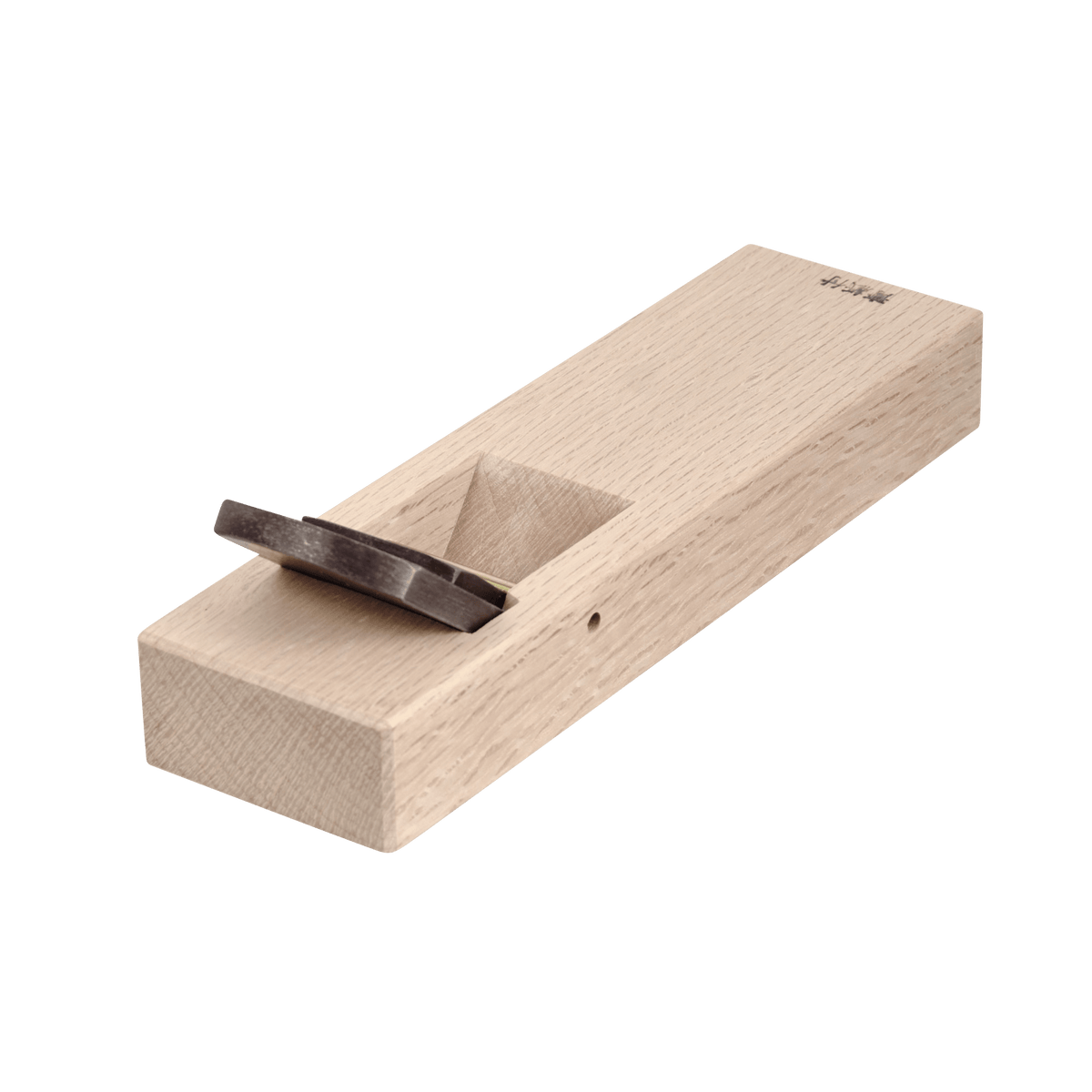 Planes – Japanese Tools Australia