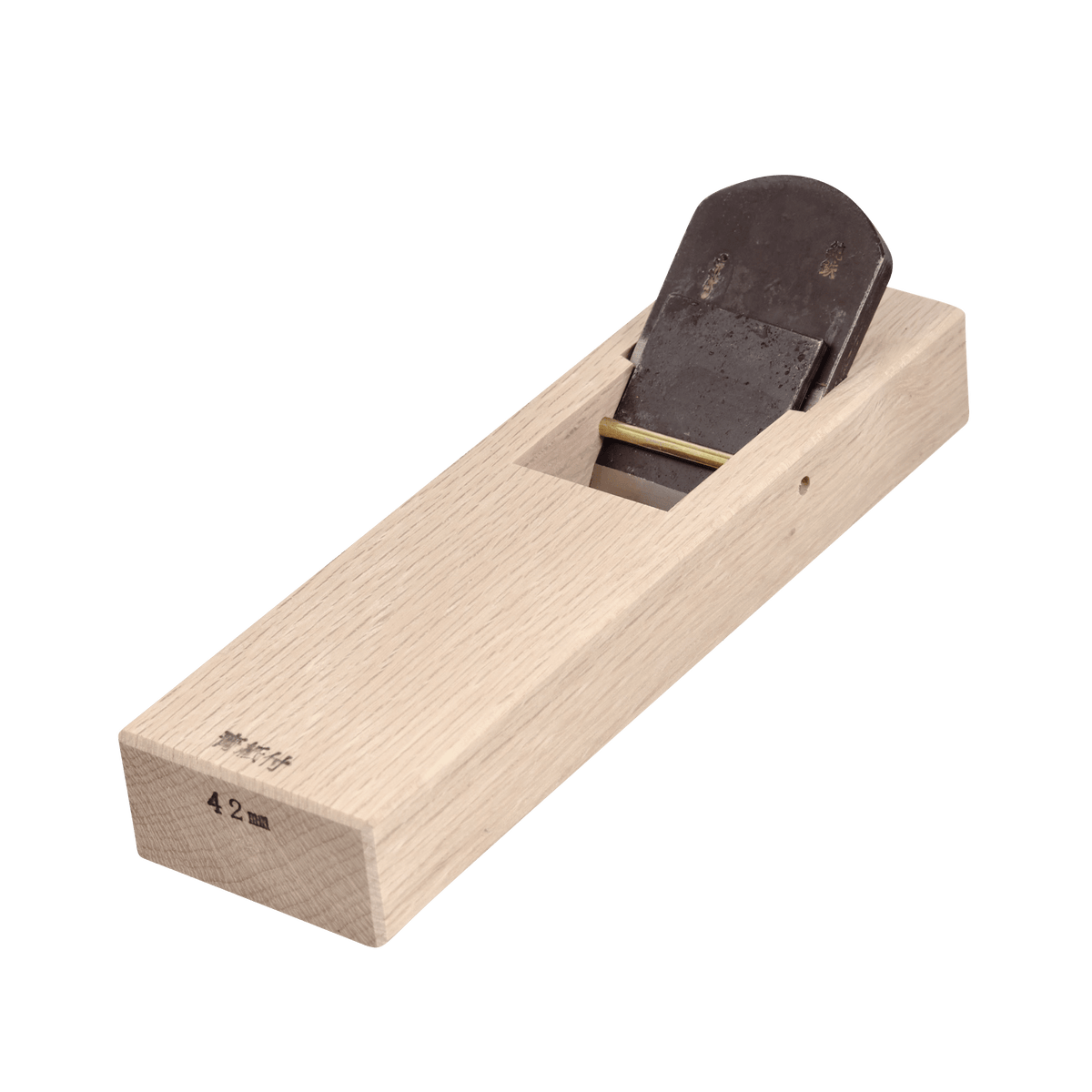 Planes – Japanese Tools Australia