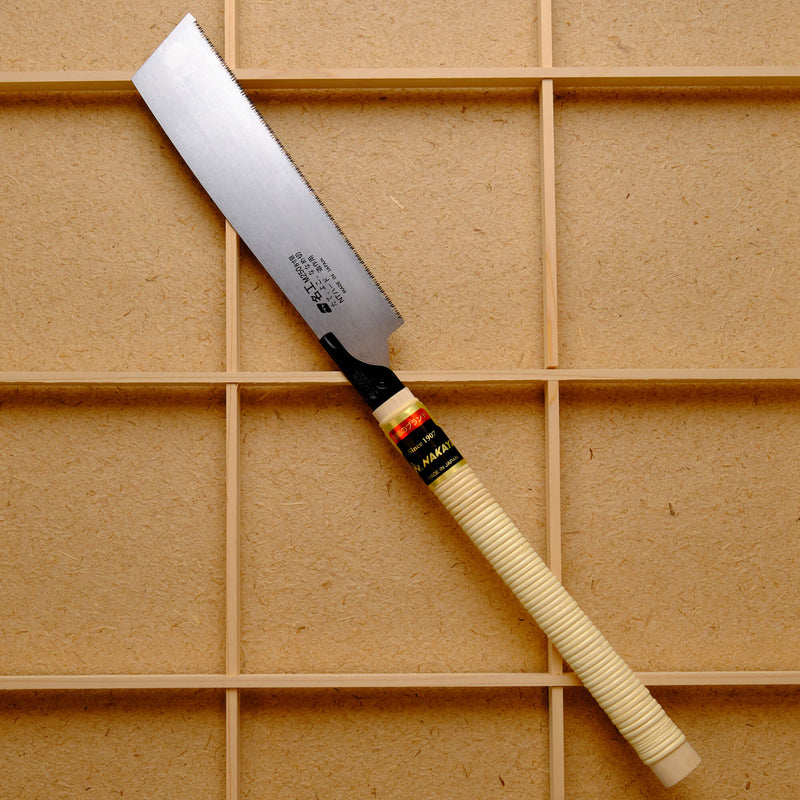 Kataba Saws – Japanese Tools Australia