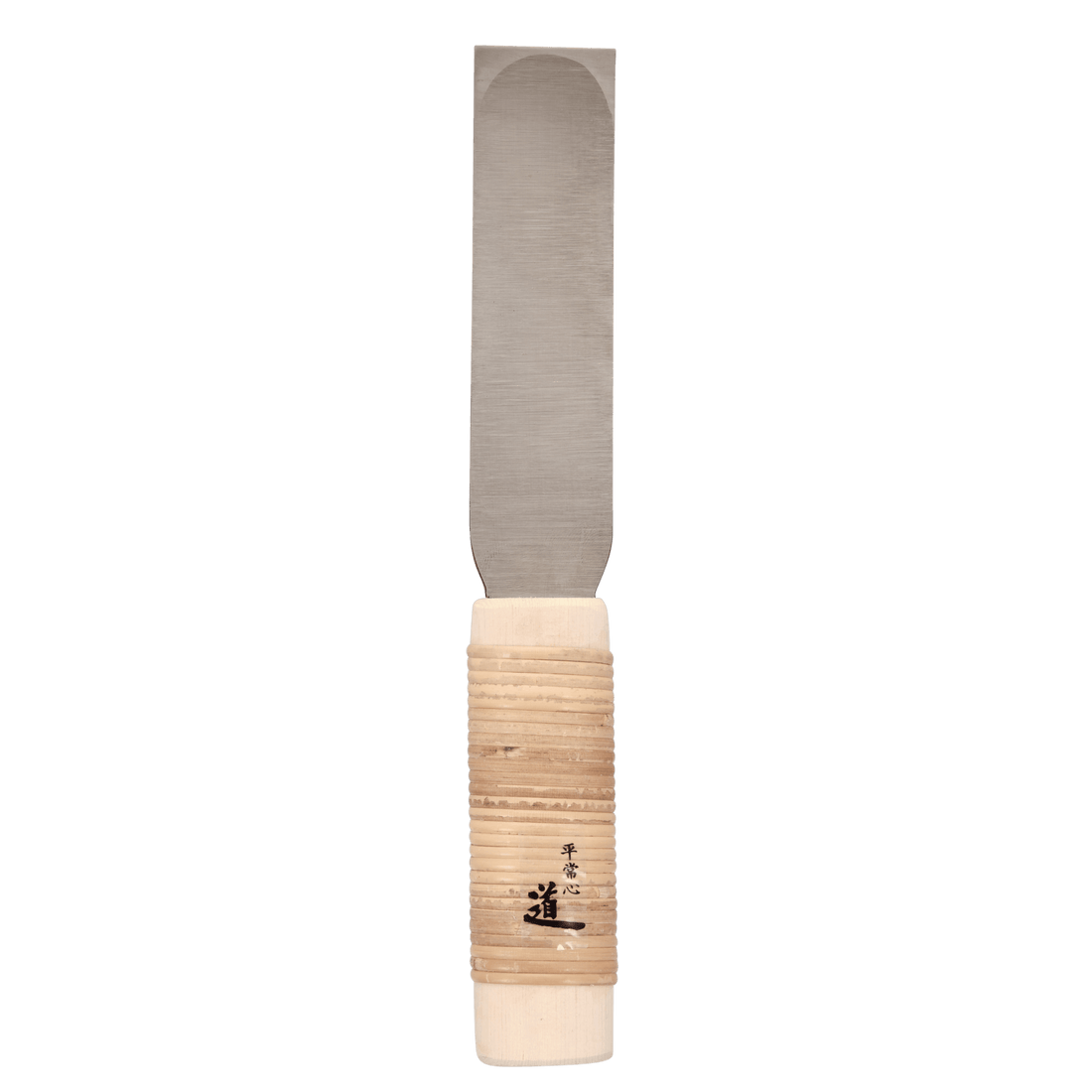 Michihamono Mentsukitou Wood Carving Roughing Flat Chisel 42mm ...