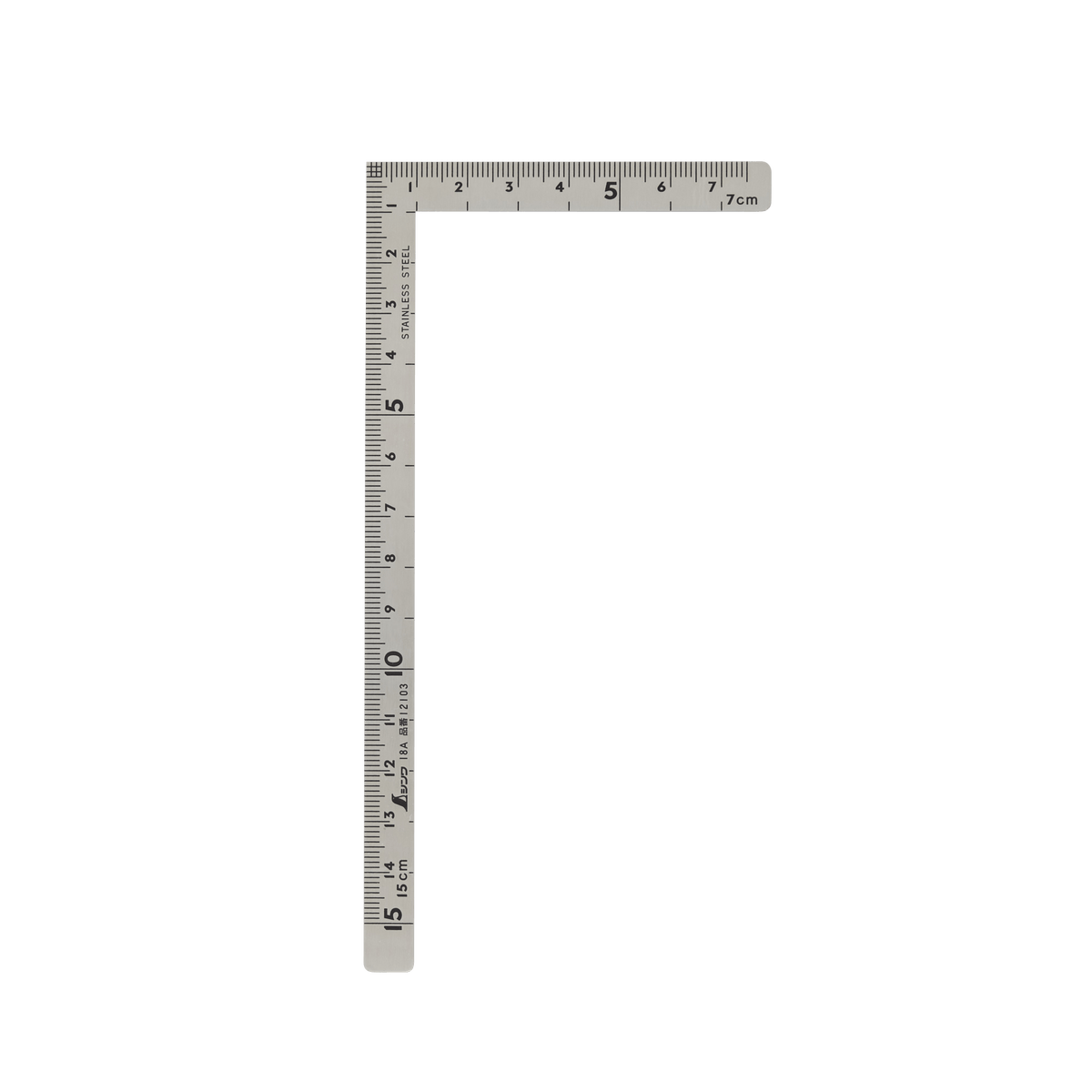 Shinwa – Japanese Tools Australia