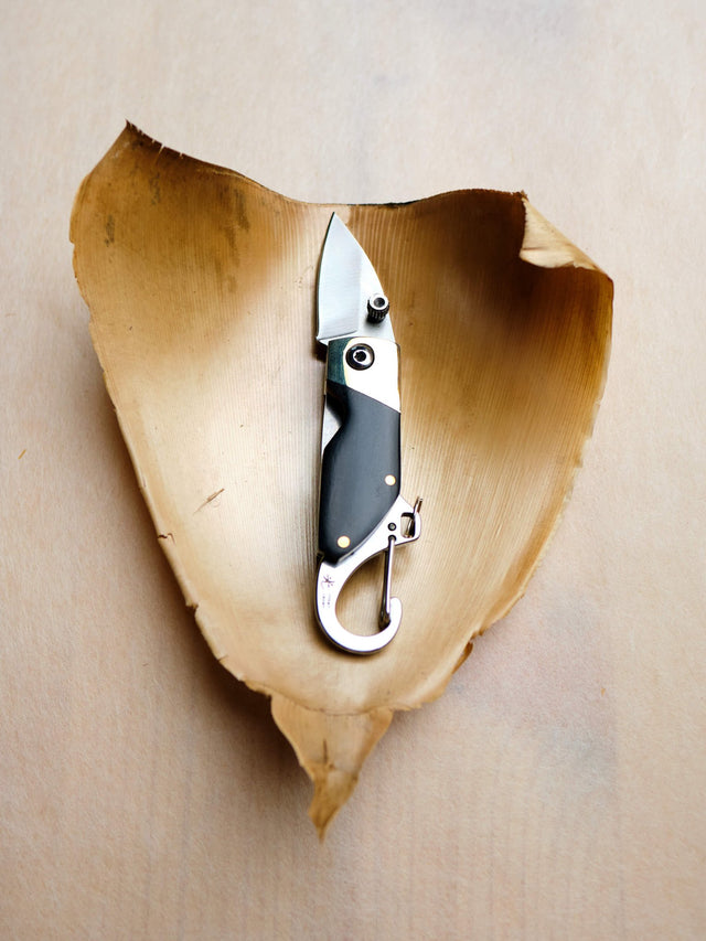 Mouse Knife – Japanese Tools Australia