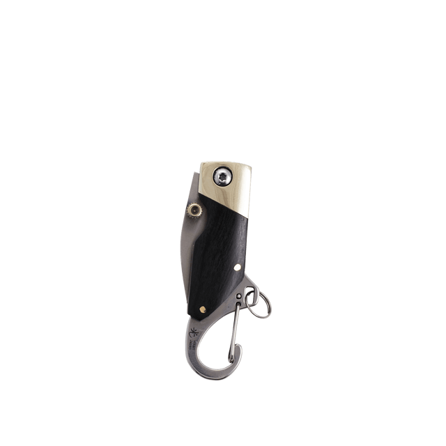 Mouse Knife – Japanese Tools Australia