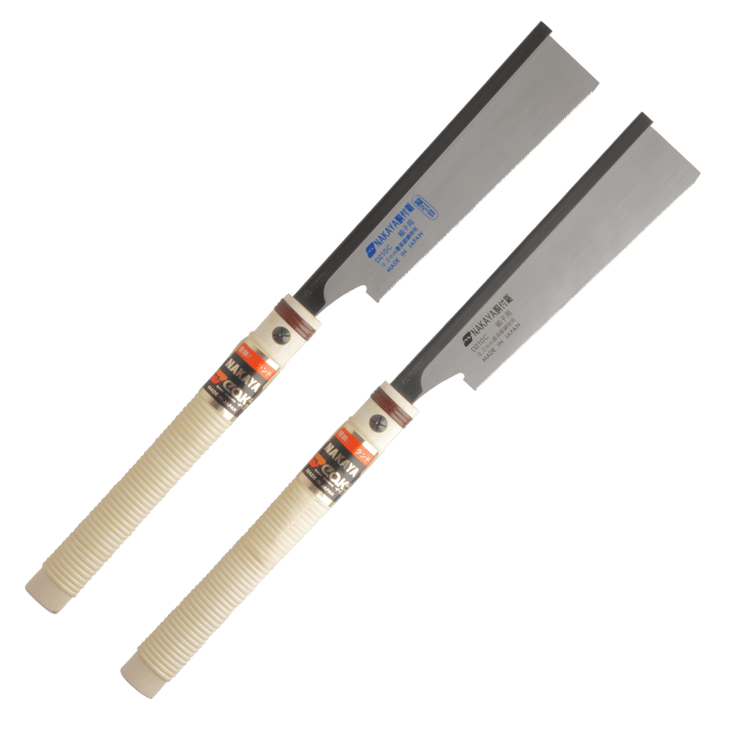 Dozuki Saws – Japanese Tools Australia
