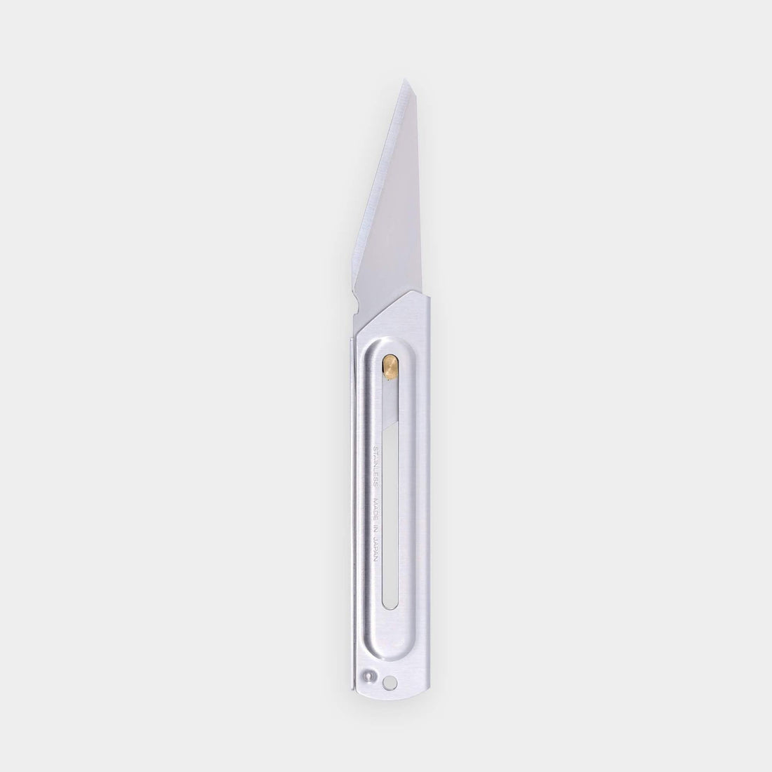 Olfa 34B Craft Knife – Japanese Tools Australia