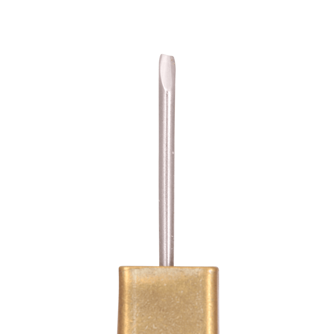 Printmaker U-Gouge – Japanese Tools Australia