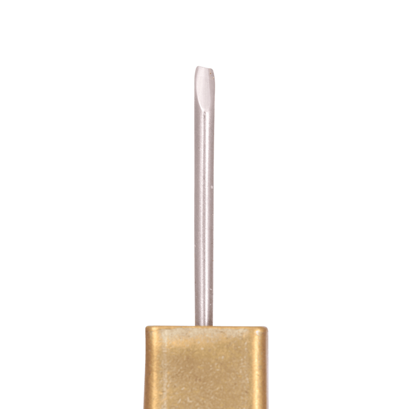 Printmaker U-Gouge – Japanese Tools Australia