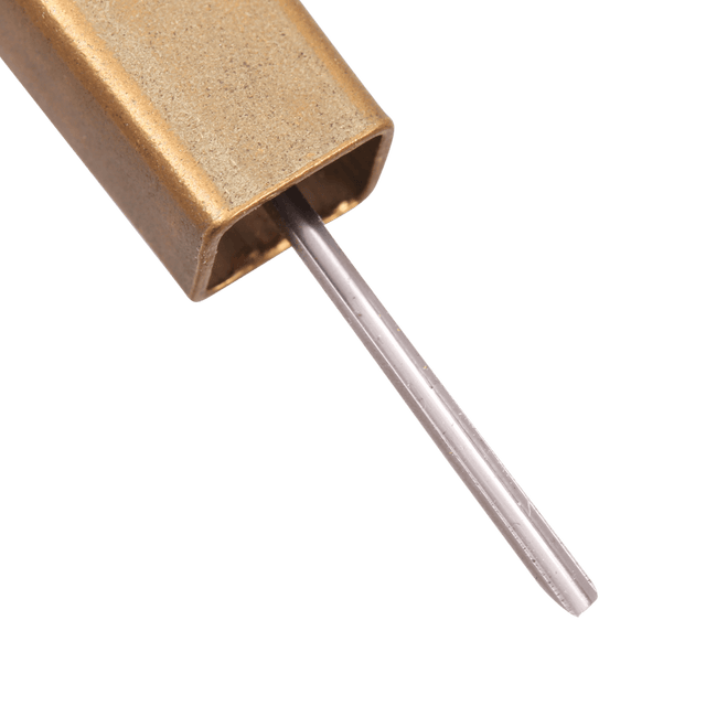 Printmaker U-Gouge – Japanese Tools Australia