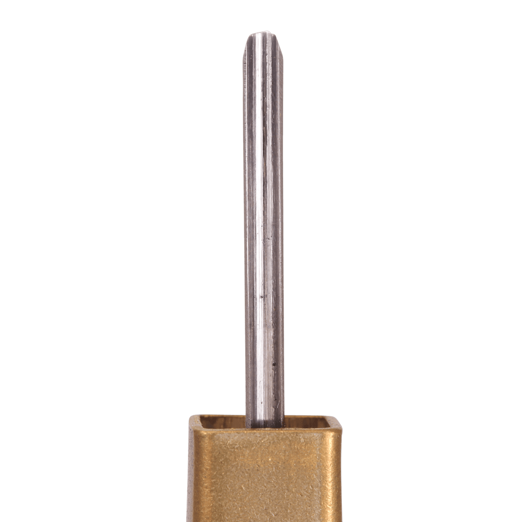 Printmaker U-Gouge – Japanese Tools Australia