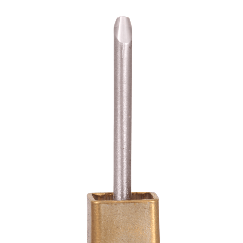 Printmaker U-Gouge – Japanese Tools Australia