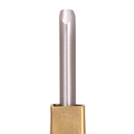 Printmaker U-Gouge – Japanese Tools Australia