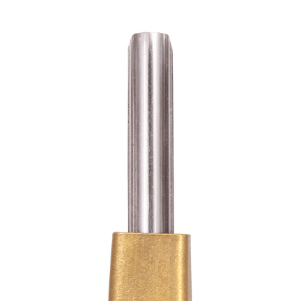 Printmaker U-Gouge – Japanese Tools Australia