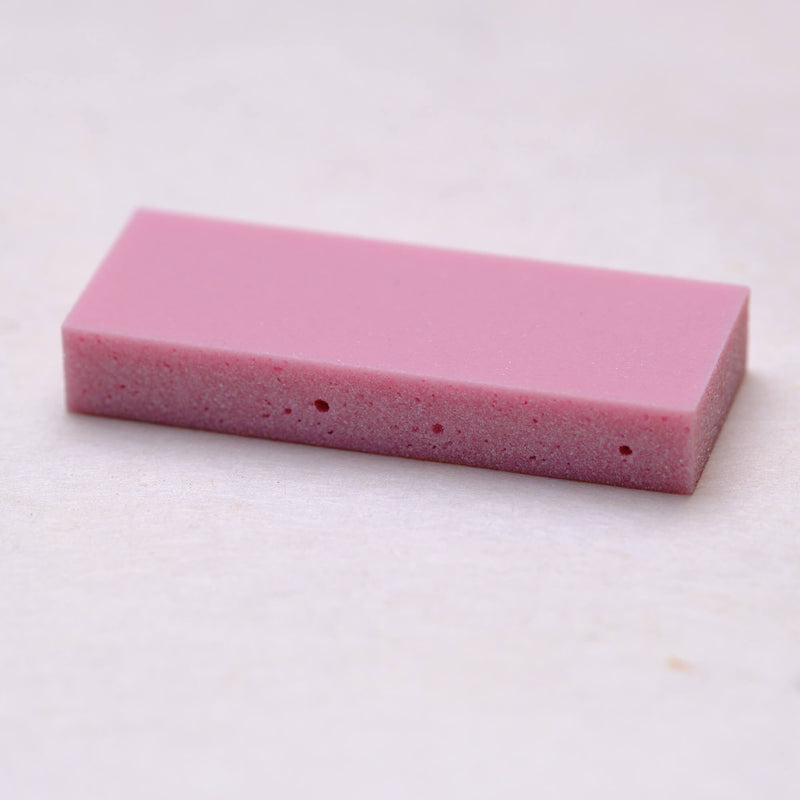 Japanese Tools Australia | Tools With Integrity | JTA