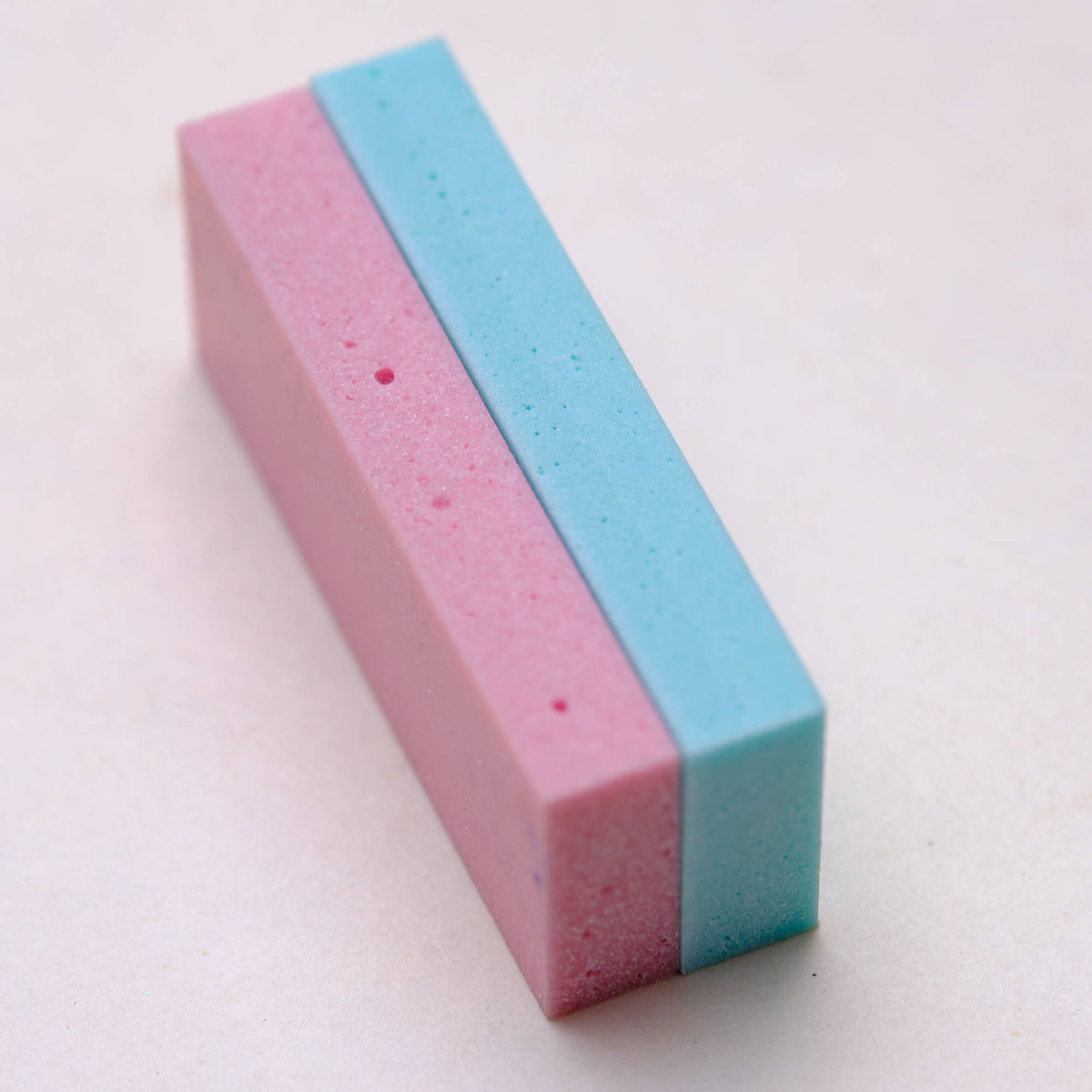 Japanese Rust Rubber – Japanese Tools Australia