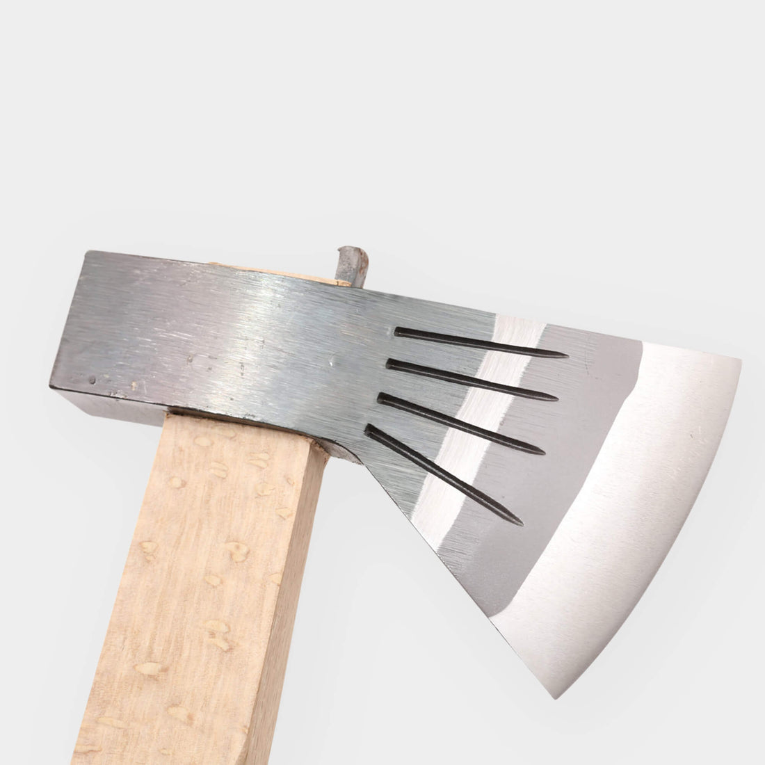 Satsuma Ono Axe by Mizuno – Japanese Tools Australia