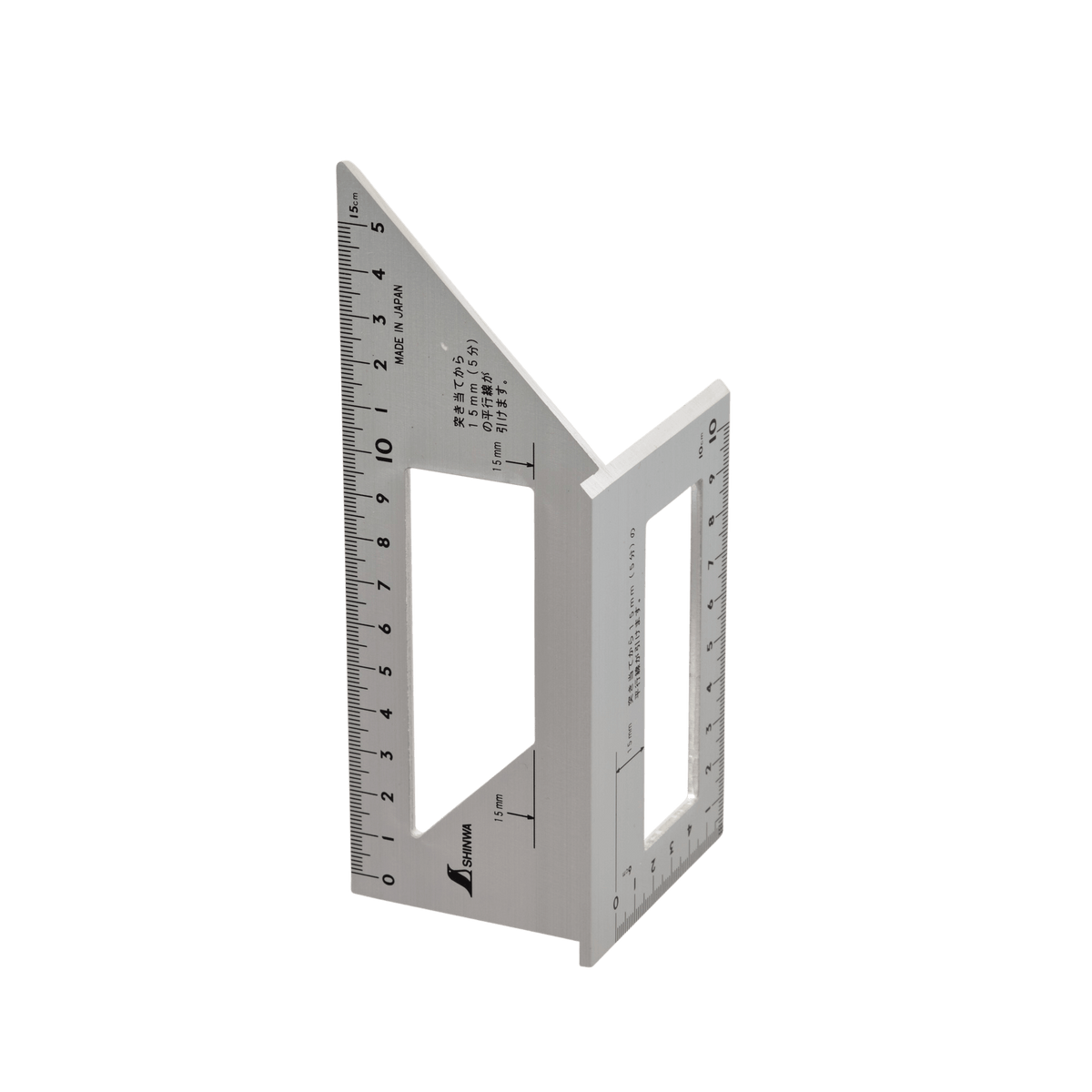 Shinwa – Japanese Tools Australia