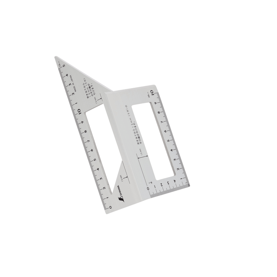 Shinwa – Japanese Tools Australia