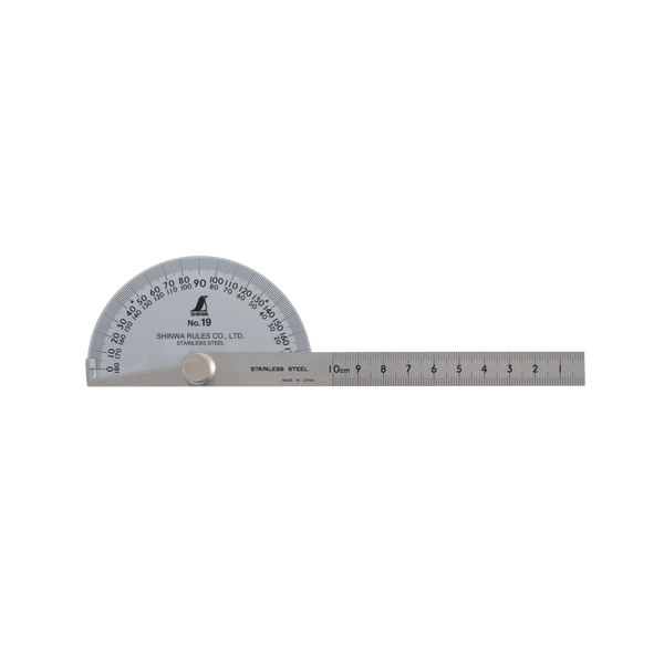 Marking & Measuring – Japanese Tools Australia