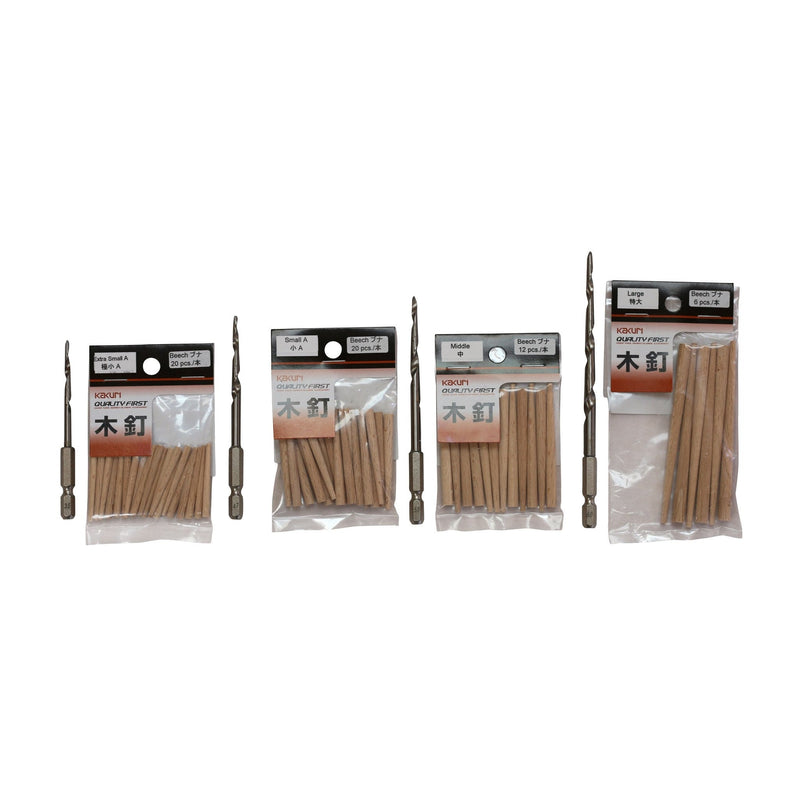 Build a Traditional Japanese Wooden Toolbox – Japanese Tools Australia