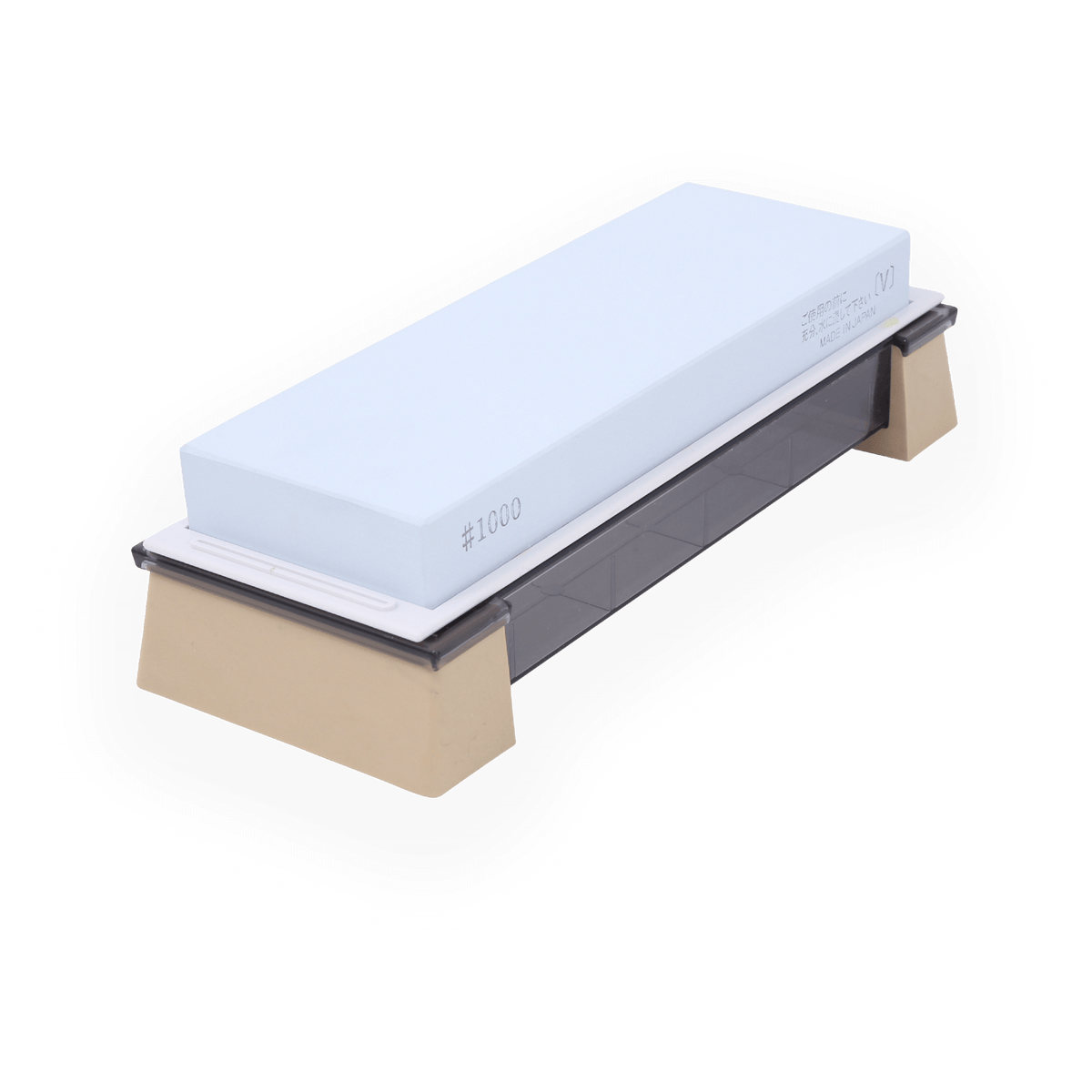 #1000 Cerax Water stone by Suehiro Niigata – Japanese Tools Australia