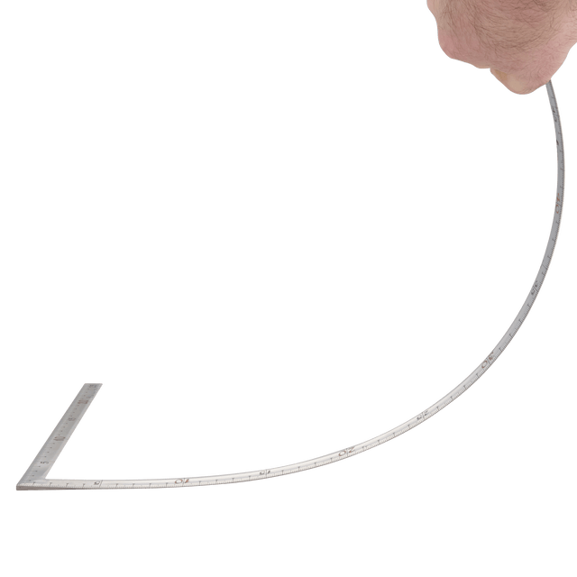 Takumi Jingoro Sashigane - Thick Corner, Ultra Flexible – Japanese ...