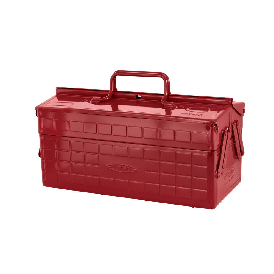 Toyo Steel ST-350 – Japanese Tools Australia