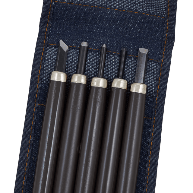 Woodblock Printing Set - Just the Basics – Japanese Tools Australia